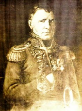 MORONI Blaise - généalogie villaflore.eu